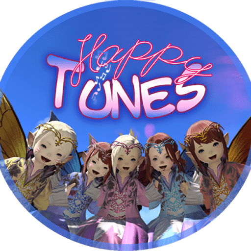 Events from 27. June 2020 – 18. July 2020 – Happy Tunes