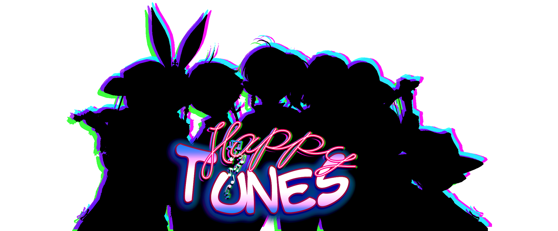 About Us 💯 – Happy Tunes